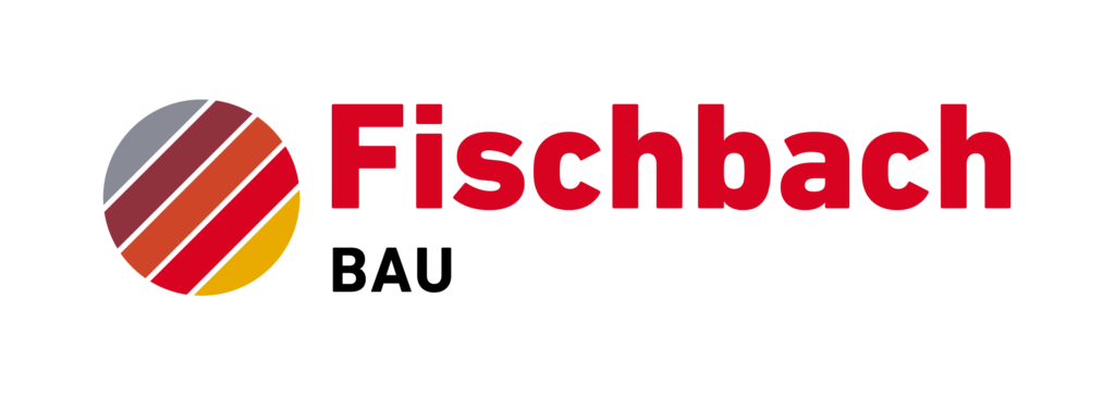 Fischbach Gruppe entdecken - Fischbach Gruppe