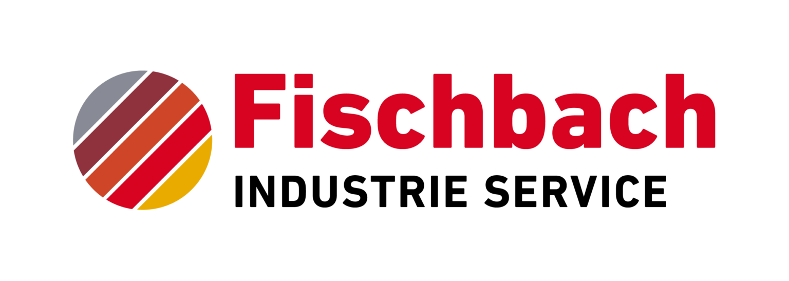 Fischbach Gruppe entdecken - Fischbach Gruppe