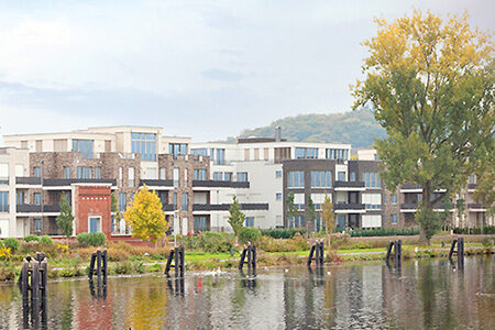 Startseite - Fischbach Gruppe